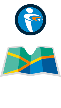 Cansel | RD8200SG Survey Grade Locator